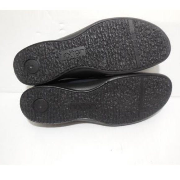 hotter | Shoes | Hotter Concept Shoe Leap Comfort Walking New | Poshmark